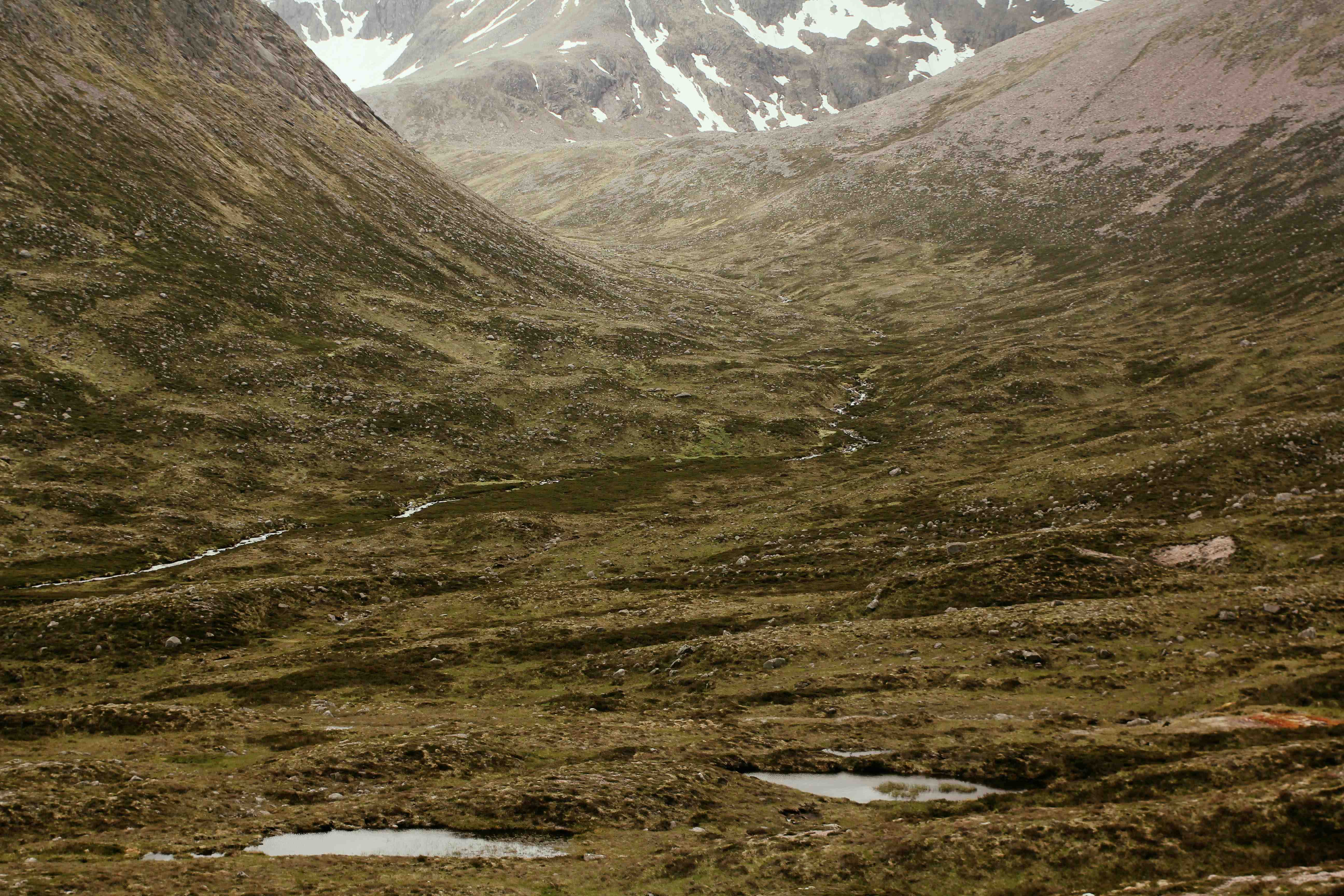 10. Pools of Dee | Outside In Literary & Travel Magazine