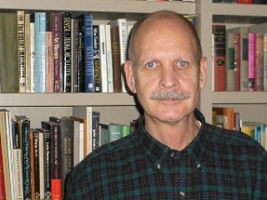 Constantine’s St. Peter’s | Edward Perlman | Outside In Literary ...